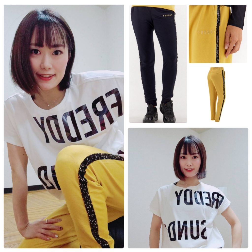 SachihoのHAPPY DIARY♥ | 溝口 幸穂