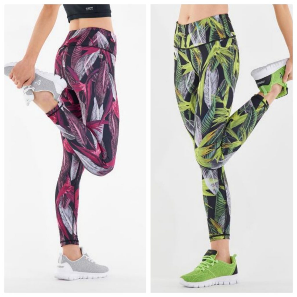 FREDDY続々‼️ | SachihoのHAPPY DIARY♥