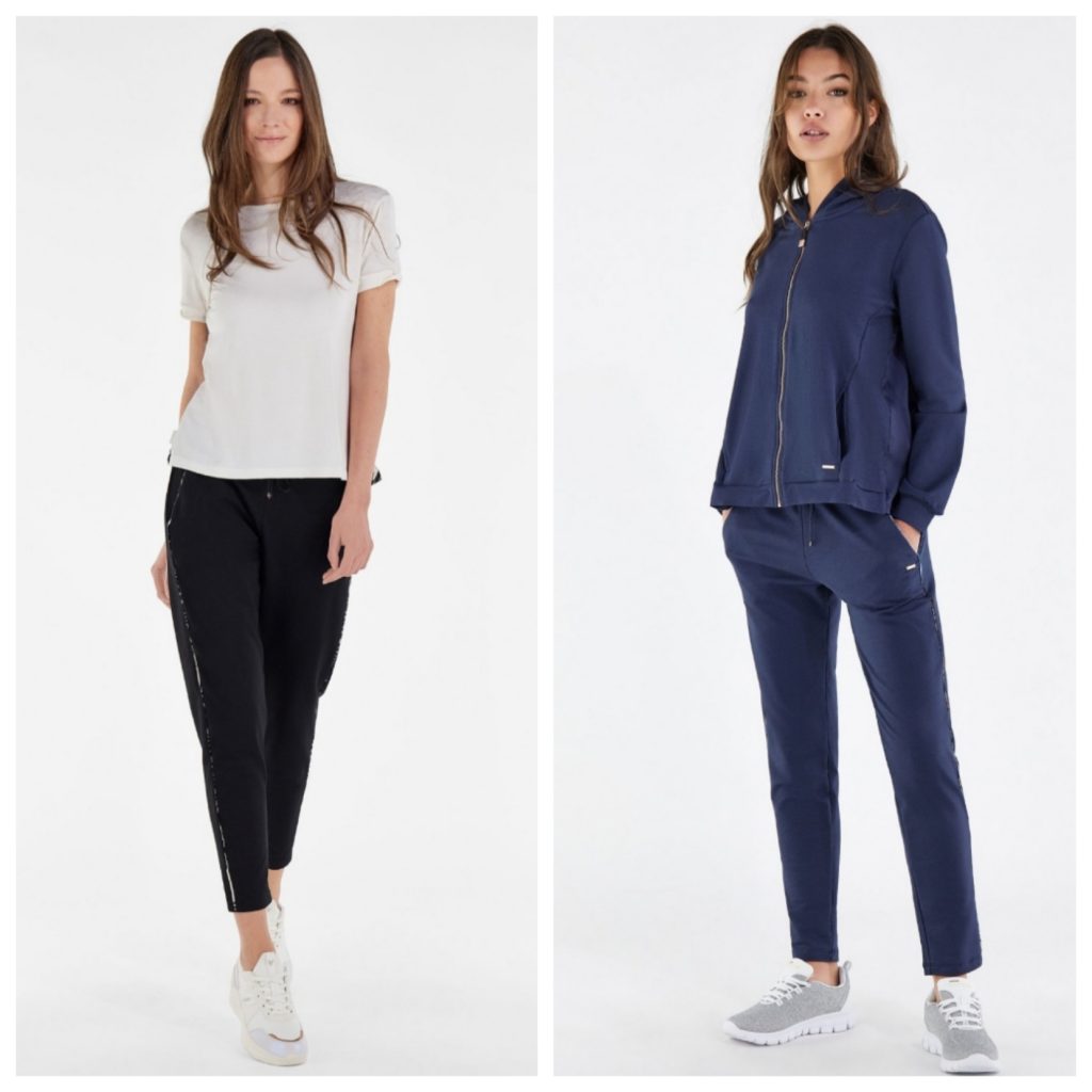 FREDDY続々‼️ | SachihoのHAPPY DIARY♥